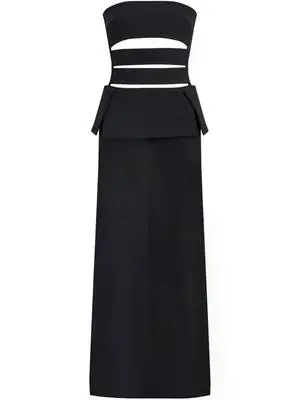Proenza Schouler Tube Evening Dresses