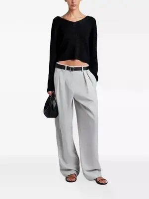 PROENZA SCHOULER WHITE LABEL Proenza Schouler White Label Tyler Jumper