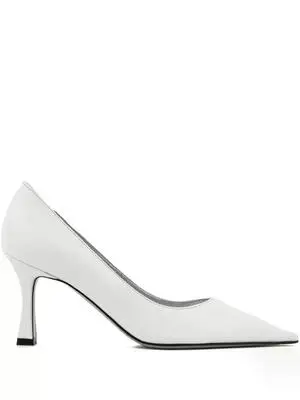 PAUL WARMER Kate Pumps