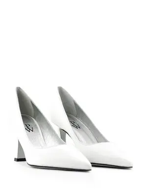 PAUL WARMER Kate Pumps