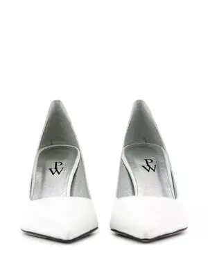 PAUL WARMER Kate Pumps