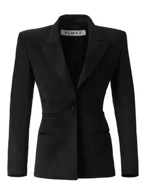 Almaz Blazers For Women