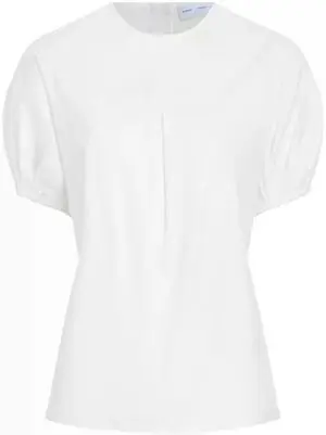 Proenza Schouler White Label Haleigh Blouse
