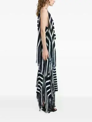 Proenza Schouler Yves Tank Top