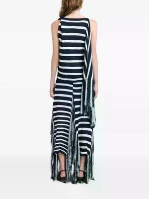 Proenza Schouler Yves Tank Top