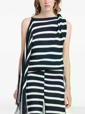 Proenza Schouler Yves Tank Top