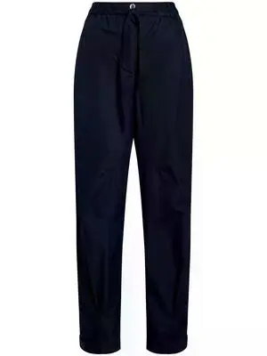 Proenza Schouler White Label Aston Trousers