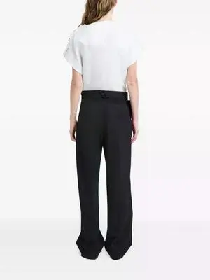 Proenza Schouler Zion Blouse