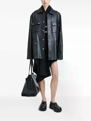 Proenza Schouler Brice Jacket