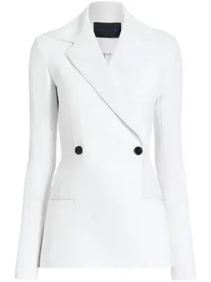 Proenza Schouler Classic Blazers For Women