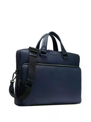 LANCEL Côme Business Bag