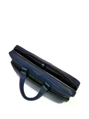 LANCEL Côme Business Bag