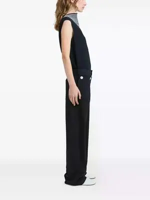 Proenza Schouler Prescott Top
