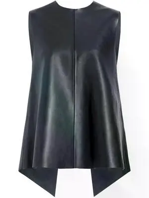 Proenza Schouler Noa Top