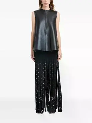 Proenza Schouler Noa Top
