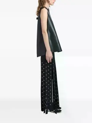 Proenza Schouler Noa Top