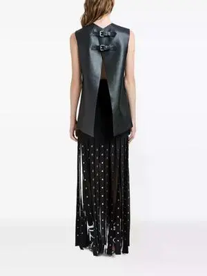 Proenza Schouler Noa Top