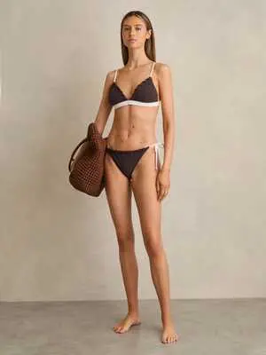 Reiss Adjustable Swimsuits