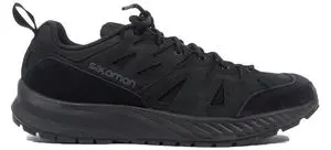 SALOMON Odyssey Advanced Sneakers
