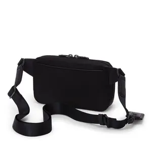 Tumi Alpha East West Sling Messenger Bag