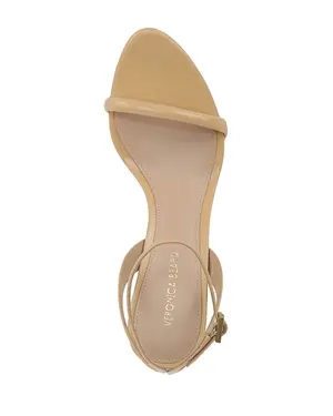 Veronica Beard Sylvie 75 Sandals