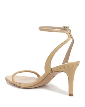 Veronica Beard Sylvie 75 Sandals