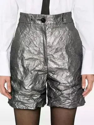 ALMAZ Steelcase Shorts