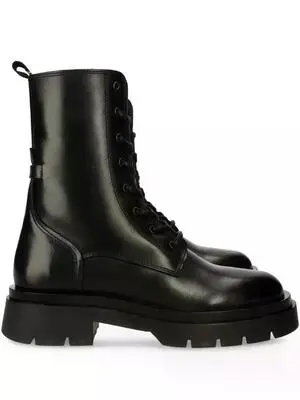 Gant Meghany Boots