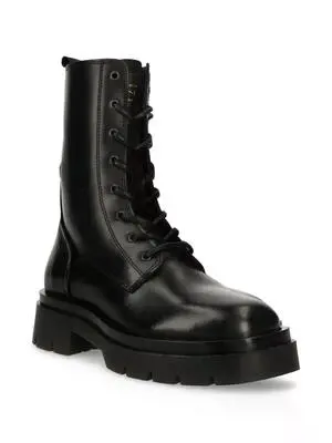 Gant Meghany Boots