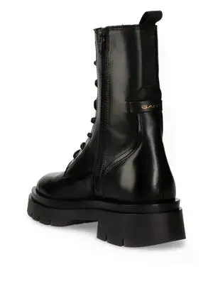Gant Meghany Boots