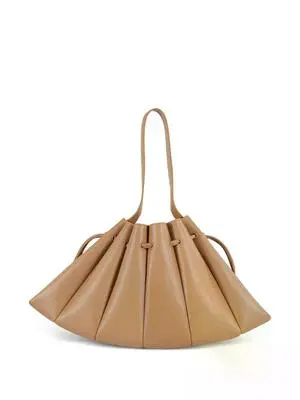 THEMOIRE Daphne Tote Bag