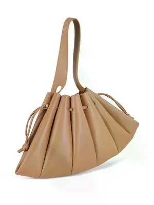 THEMOIRE Daphne Tote Bag