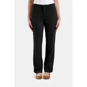 Capsule 121 Straight Leg Pants For Women