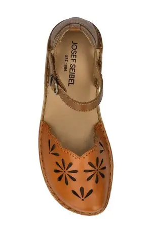 Josef Seibel Rosalie 04 Sandal