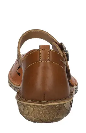 Josef Seibel Rosalie 04 Sandal