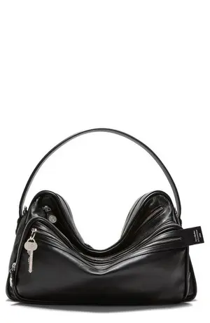 Acne Studios Medium Bags For Women