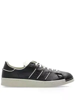 Y3 Printed Sneakers For Women