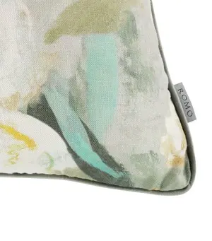ROMO Ottavia Cushion