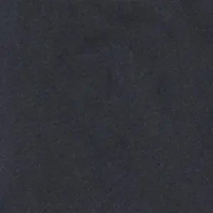Balenciaga Cotton Oversized Tape Logo T-shirt - Black