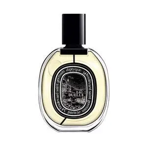 DIPTYQUE Eau Duelle Eau De Parfum - One-color