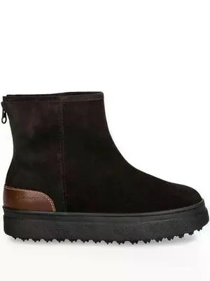 Gant Ankle Boots For Women