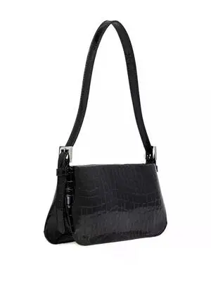By Far Dulce Shoulder Bag