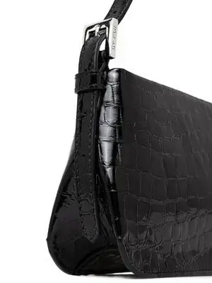 By Far Dulce Shoulder Bag