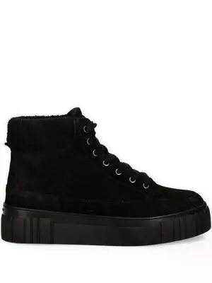 Gant Snowmont Boots