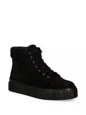Gant Snowmont Boots