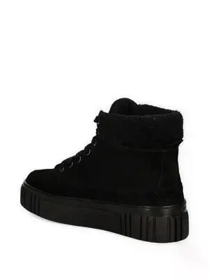 Gant Snowmont Boots