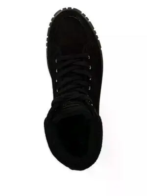Gant Snowmont Boots