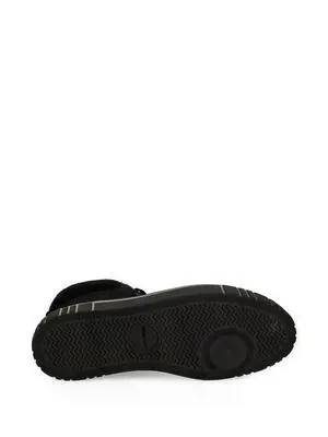Gant Snowmont Boots