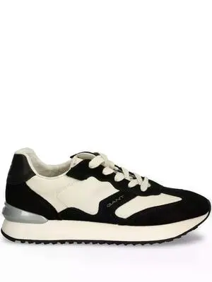 Gant Bevinda Trainers