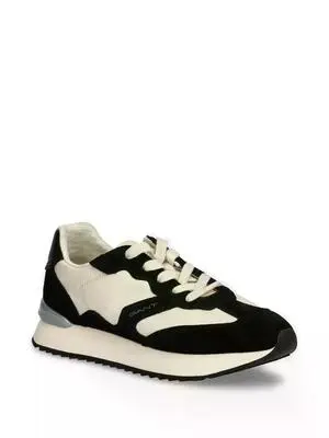 Gant Bevinda Trainers